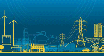 Ignite Engineering Services