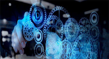 Ignite Engineering Services